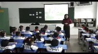 小学二年级语文优质课展示上册《识字8》_徐宏 课堂实录 教学视频