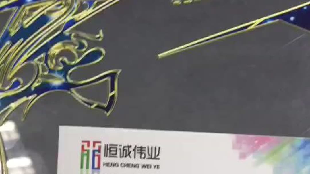 电子外壳uv数码打印机产品