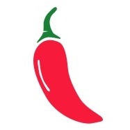 辣椒新闻 