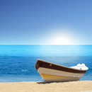 爱吃百香果的那个女孩 