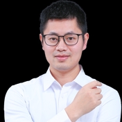 化学宝哥 