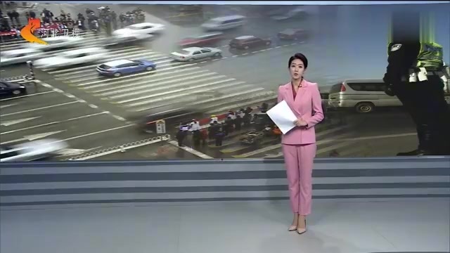 为图省事将装修垃圾从4楼抛下,过程持续两小时,2人被刑拘