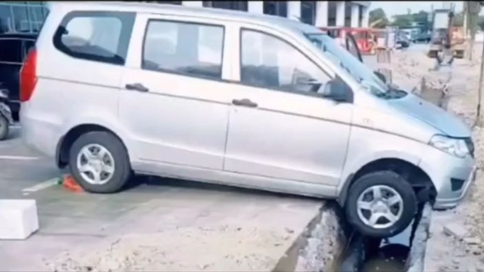 另类思维 ,成就非凡人生!