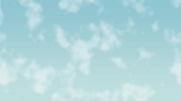 C4D飞机模型 #c4d #李翔