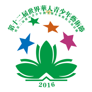 专做比赛的小朱先森 