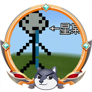 星某人233 