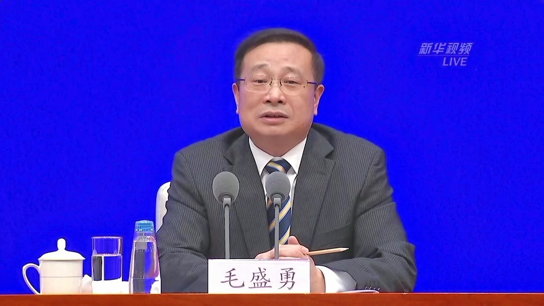 中国是否会不设GDP增长目标?经济增速降到1.2%?国家统计局回应