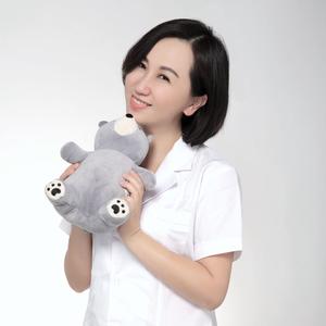 雨滴医生 