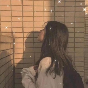 建程教育谢老师 