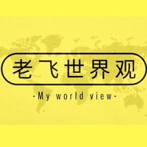 老飞世界观 