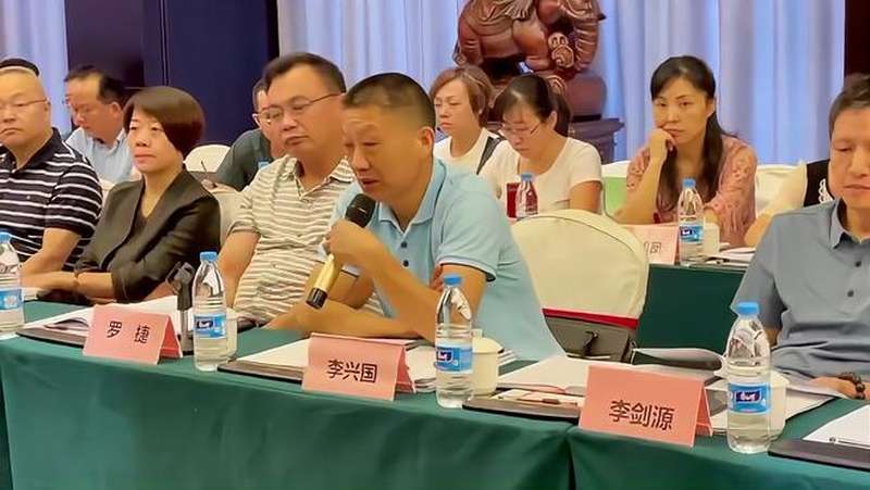 株洲“不动产登记”经验将向全省推广