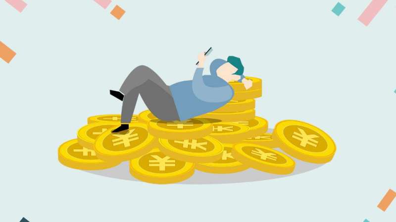 涨价预备费:工程中考虑到物价上涨而预留的费用