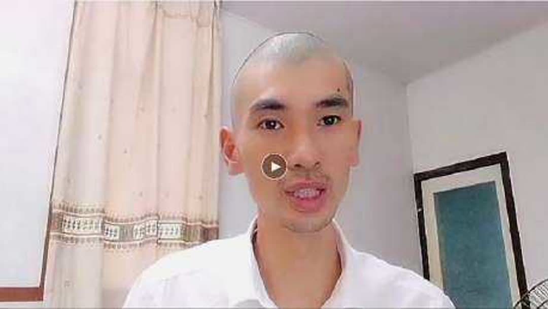 液晶电视安装系统通过哪几种方式来进行刷机