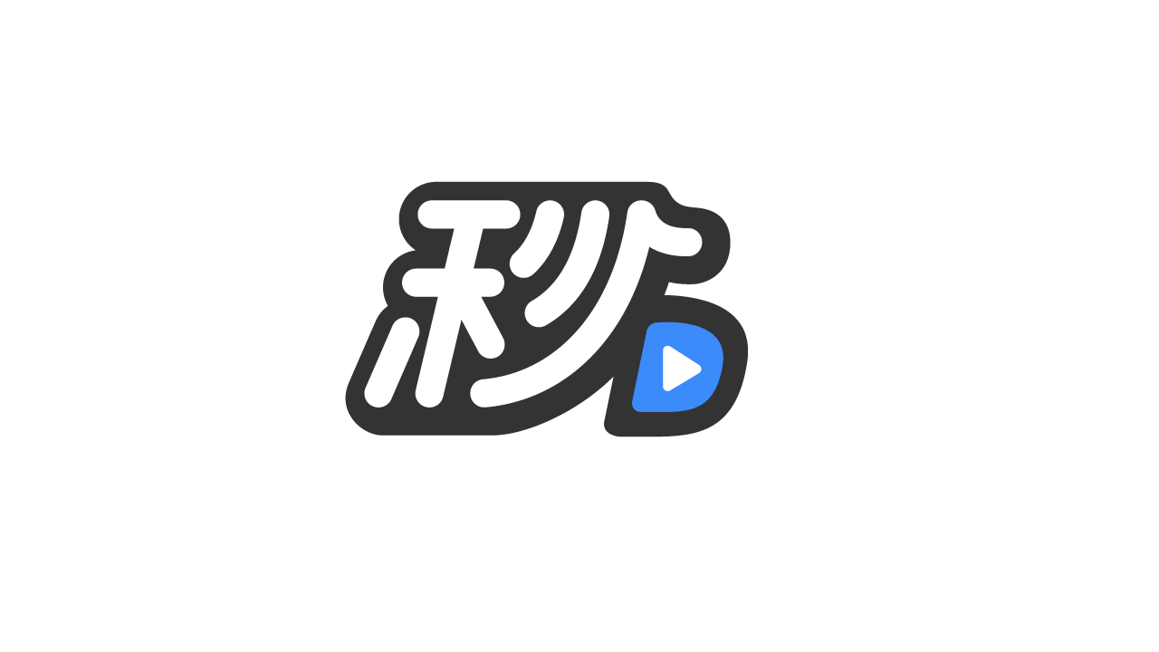 秒懂生活视频 