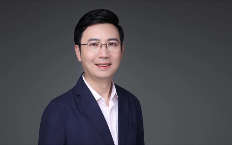 什么是里程碑型KR?#OKR#OKR工作法