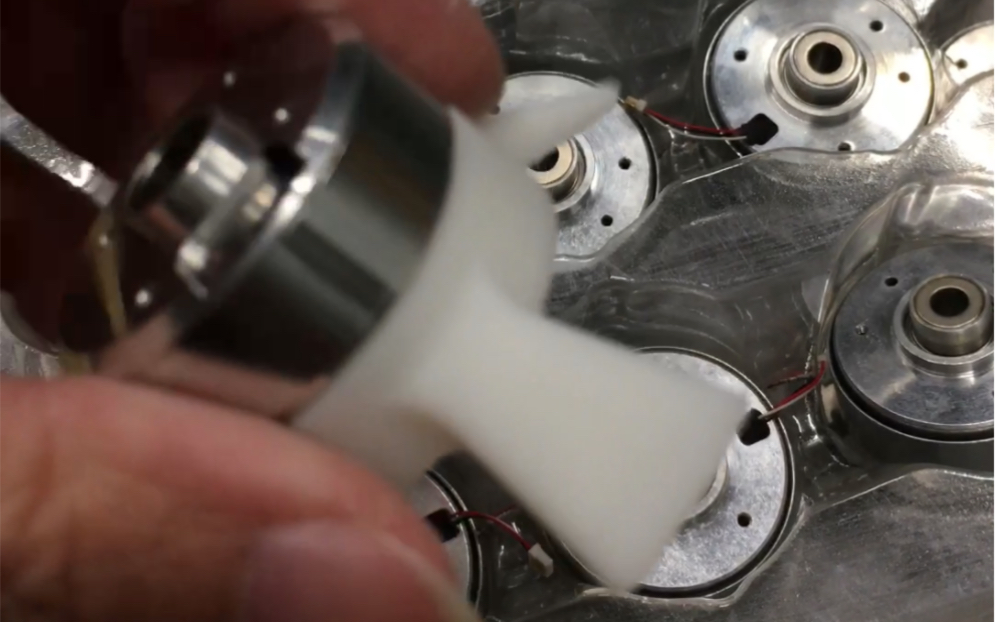 搞技术的有点特殊癖好正常吗?