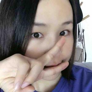小七厨房 