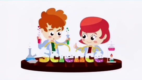 #科学小实验 简单有趣又神奇的科学小实验,收藏住和孩子一起做吧