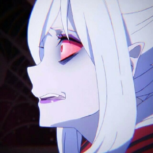 一生qwq 