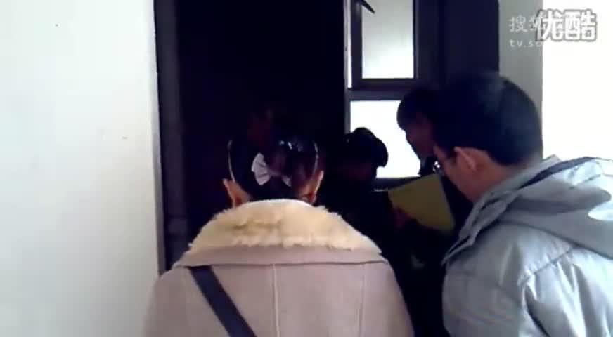 朔州室内软装设计师培训,太原慧丰室内设计培训入门到精通+实战高薪,...