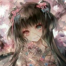 爱瑜伽的一莘一逸ߌ 