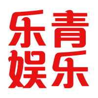 包v瓦立安 