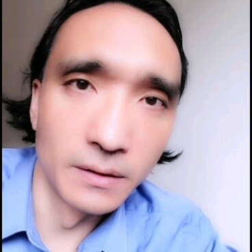 王红杰-律师 