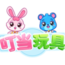 小舞和唐三的故事 