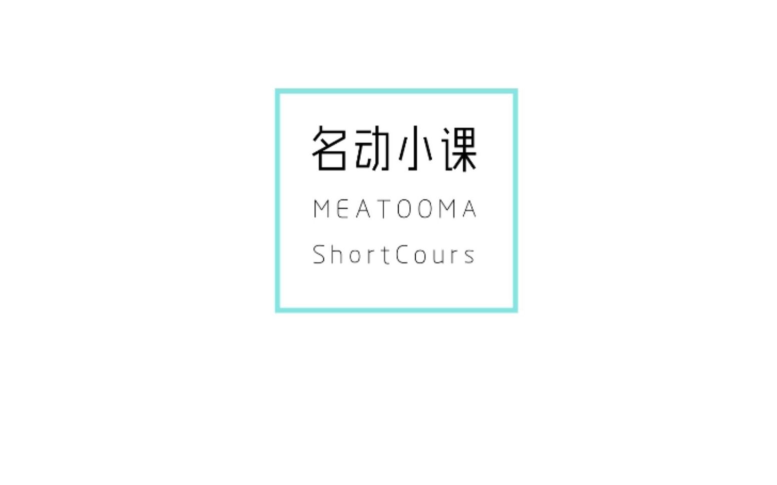 新手入门绘画需知:色环是啥?