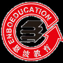 恩波教育 