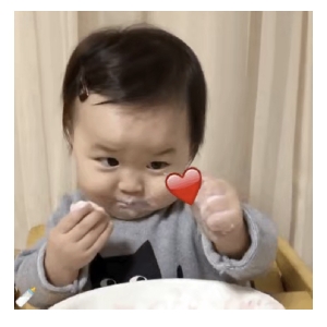 白白胖胖小天使 