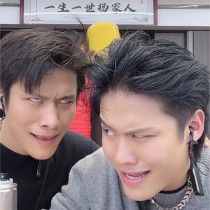 小杨哥的羊咩咩 