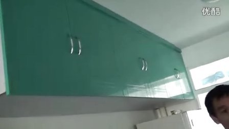 长影洗印2008年公司家访记录下