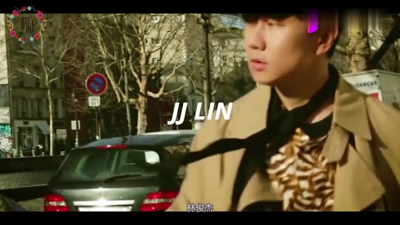 这三首林俊杰翻唱的歌曲,难度很高,第一首歌竟然原唱不是林俊杰