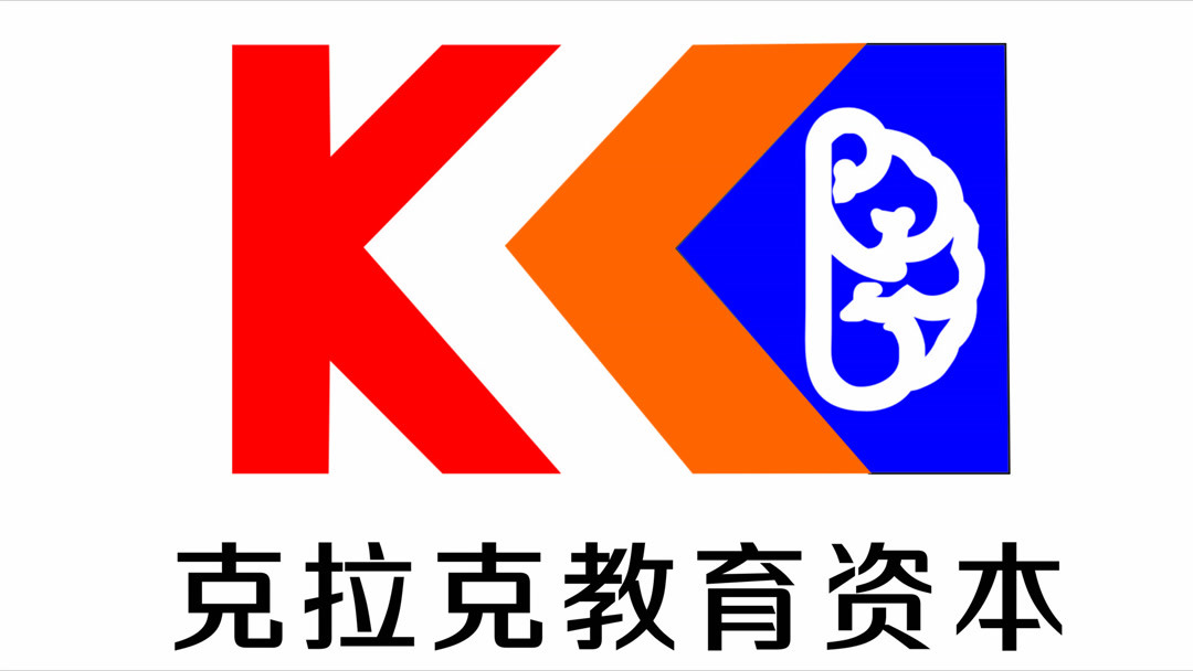 专注力训练--舒尔特训练