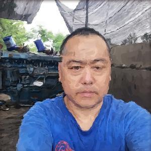 机修老王爱摄影 