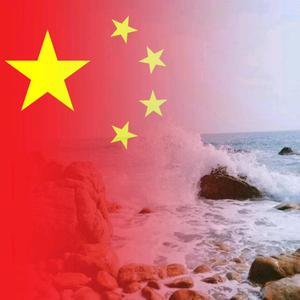 Aa河北法兰弯头管件生产厂家 