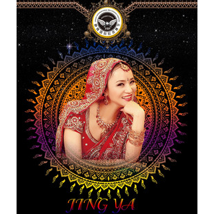 静雅WBF-静雅国际 