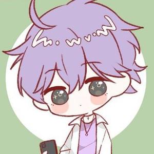 只玩弩的水果刀 