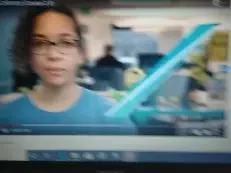 Introduction to programming