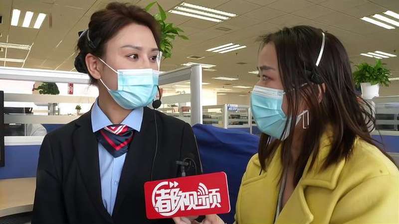 ...4年来,上亿个民生诉求就是从这儿接收并派单出去的。今天,记者带您...