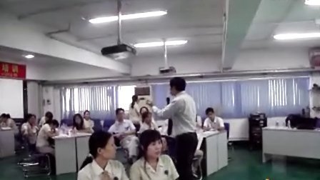 全面效率维修TPM培训