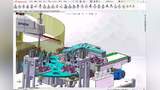 SolidWorks基础教程(非标机械设计):螺栓松连接和紧连接校核区别