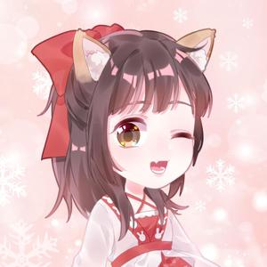 Yui柯基小聪明 