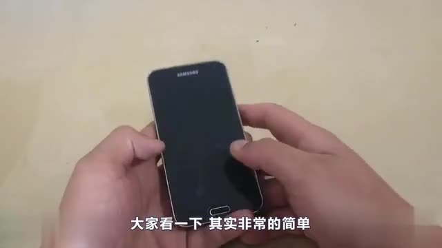 如何去掉图片底色变成透明的...
