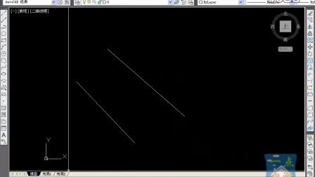 cad入门教程安装视频