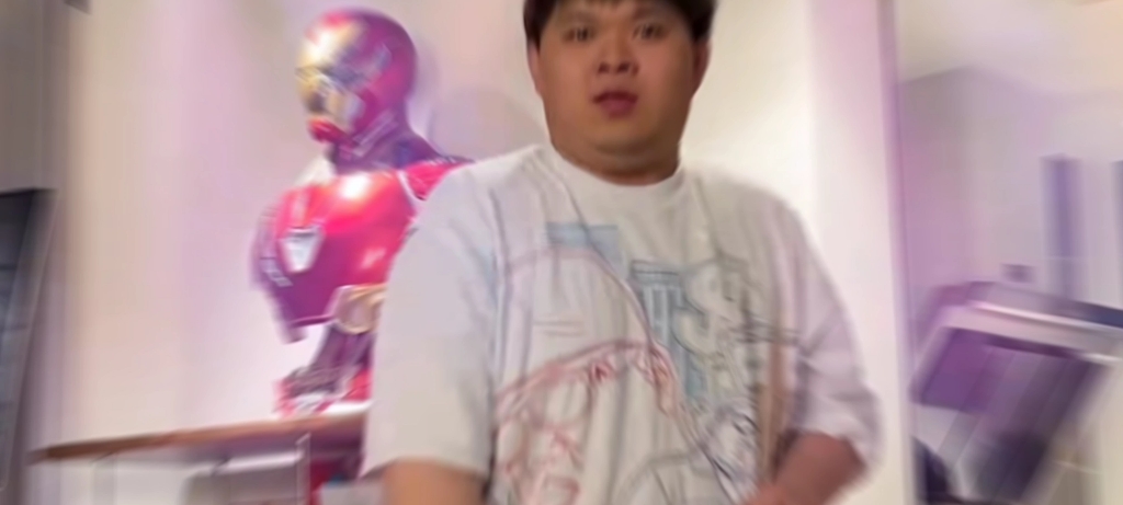 社会摇/海皇 伤感/be “我还是没能带你回家”