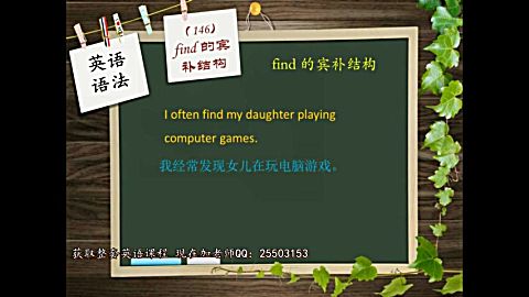 16.英语语法学习 初中高中英语入门 no more than的用法及其他-英语专业