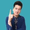 董哥太丑了 