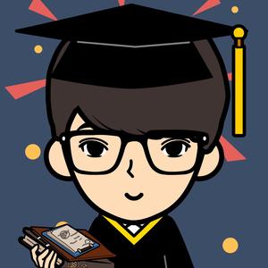 学长咚哥 